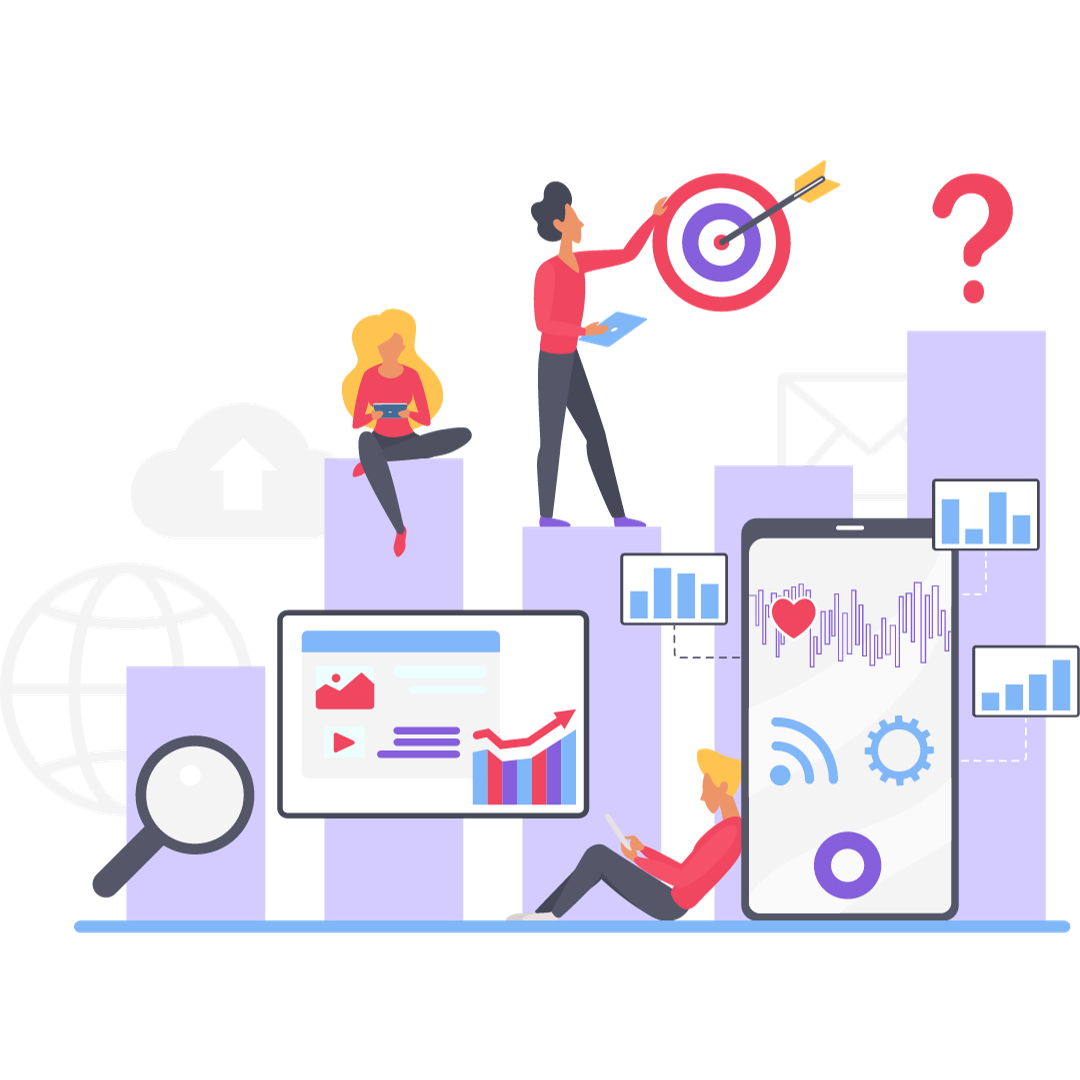 What Is Performance Creative, and How It Works