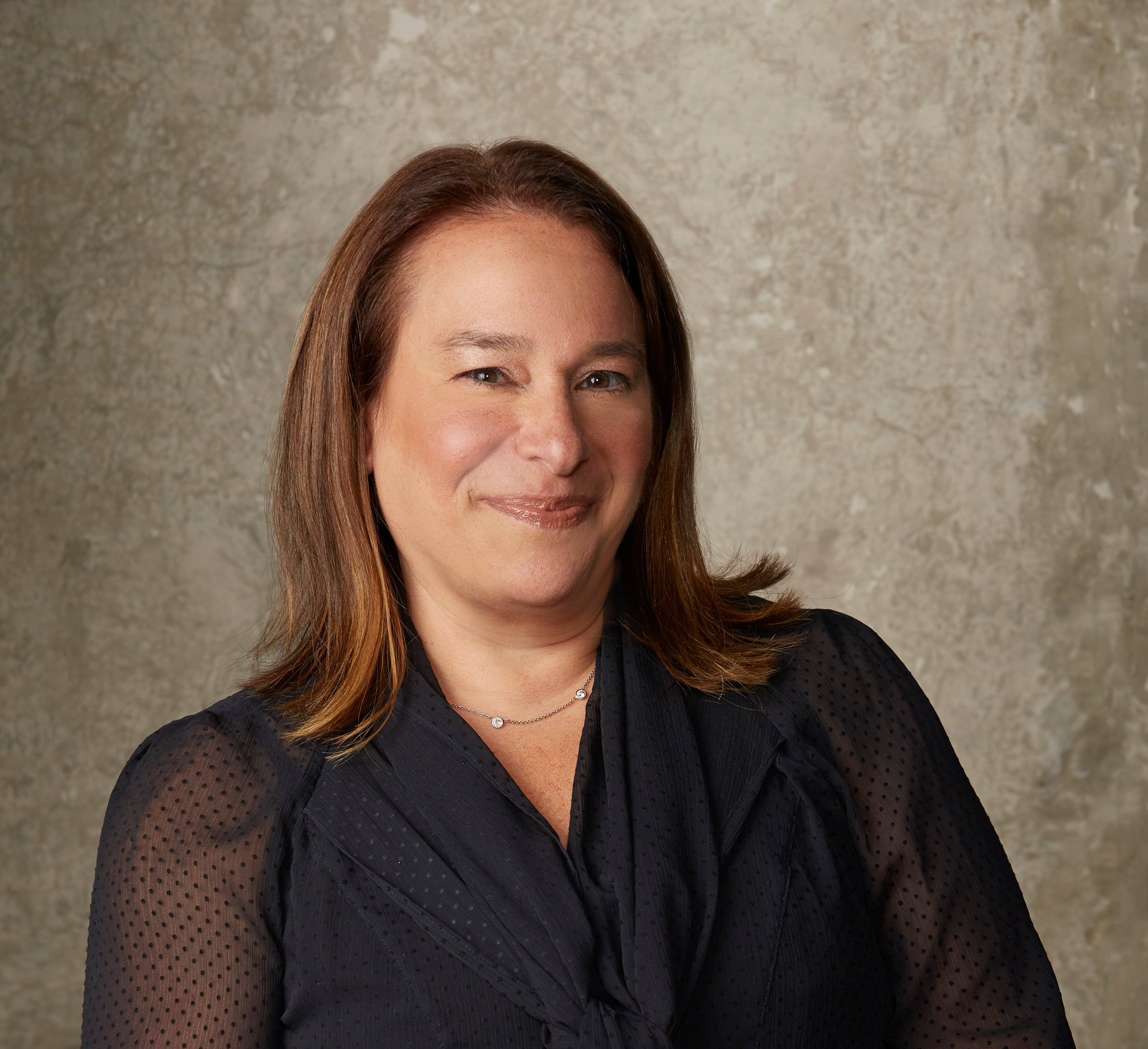 Branding Agency and Creative Content Studio Based in New Jersey | Overskies