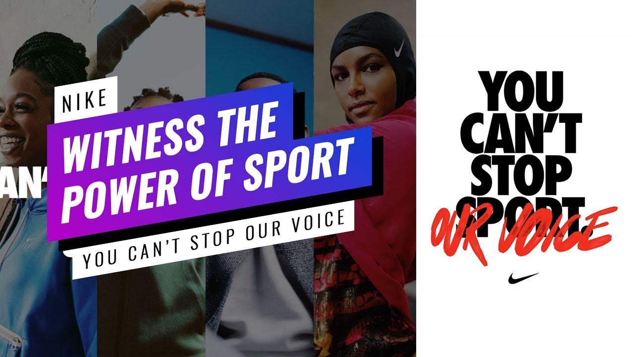 The Shift Back to Brand Awareness